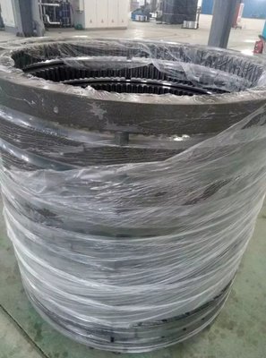 Tadano TS70 crane swing bearing for TS70 crane slewing bearing slew ring gear bearing supplier
