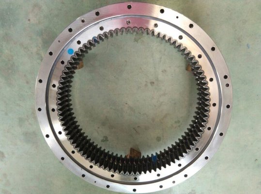Tadano TS70 crane swing bearing for TS70 crane slewing bearing slew ring gear bearing supplier