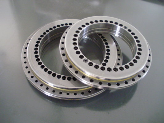 YRT950 rotary table bearing,YRT950 turntable bearing with high precision,YRT950 bearing supplier