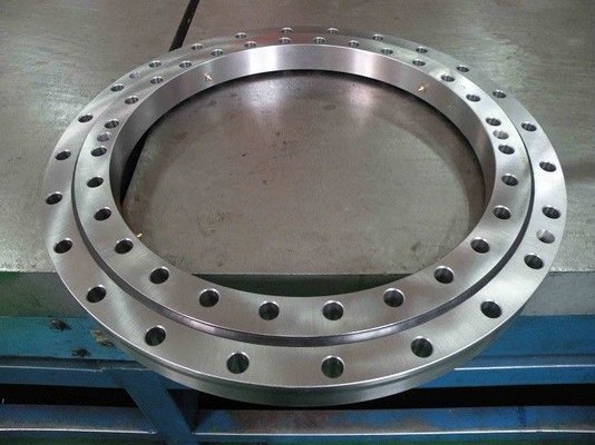 I.880.2.20.00.A Slewing Ring Bearing supplier