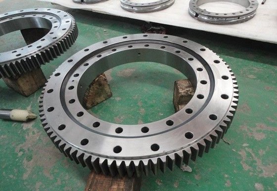 I.880.2.20.00.A Slewing Ring Bearing supplier
