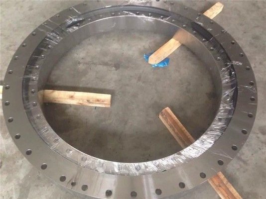 I.880.2.20.00.A Slewing Ring Bearing supplier