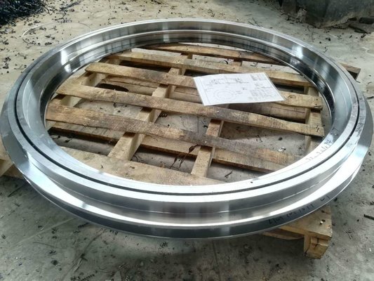 TG-3600M-1 Truck Crane Swing Bearing, TG-3600M-1 Tadano Crawler Crane Slewing Ring, TG-3600M-1 Tadano Crane Slewing Bear supplier