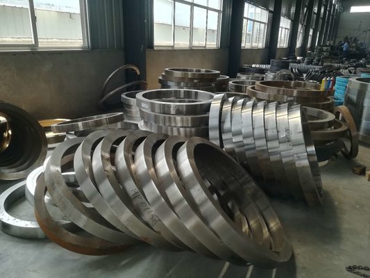 RKS.161.14.0544 cross roller slewing bearings with external gear for packing machine supplier