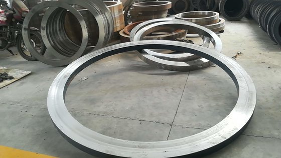 Customized 9I-1B25-0310-0178 slewing ring bearing slewing turntable bearing supplier