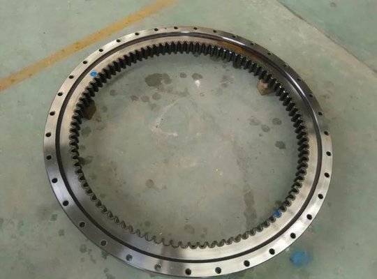 I.816.20.00.B Slewing Ring Bearing supplier