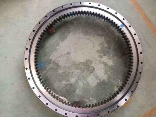 SD.1200.32.00.C slewing bearing, packing machinery slewing ring supplier