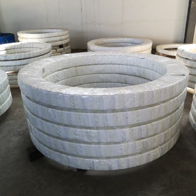 CAT336/CAT365C excavator swing bearing supplier