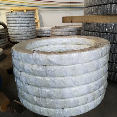I.1155.25.00.B Internal gear slewing bearing(1155*910*80mm) for Concrete pump and fire ladder supplier