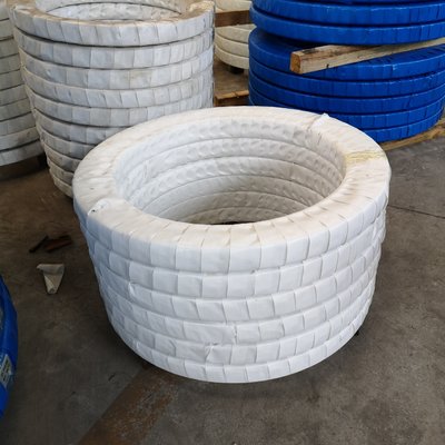 E.1100.25.00.B External gear slewing ring bearing(1096*855*80mm) for loader cranes supplier