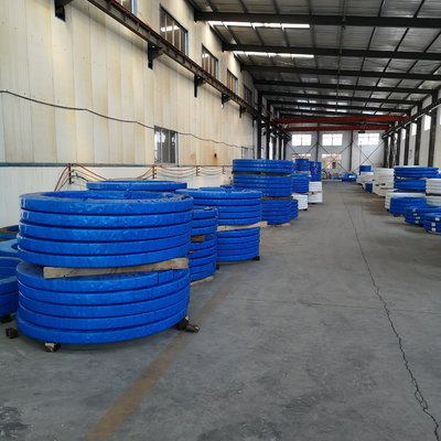 I.1166.20.00.B Internal gear flange slewing bearing(1166*984*56mm) for Excavator and Loader supplier