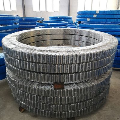 M-01399-20 slewing ring bearing for Potain crane supplier
