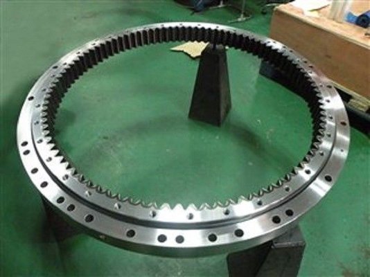 D-19399-38 slewing ring bearing for Potain crane supplier