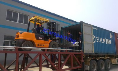 QINGDAO XUECHENG TRADE CO., LTD