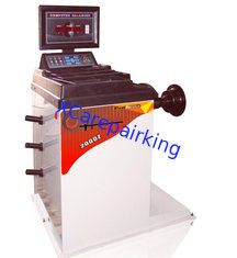 China Cheap Price Tire Repair Tools Top Quality Automatic Puller Wheel Balancer supplier