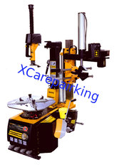 China China Made Automobile Tire Repair Tools Tire Changing Equipment Vehicle Tyre Changer Cantilever Tire Changer supplier
