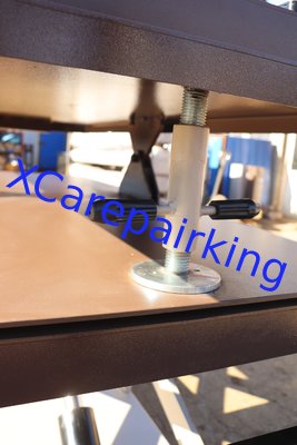 Hot Sale EV Battery Lift New Design Eelectric Vehicle Battery Lifter 1500kgs/ 1800lbs supplier