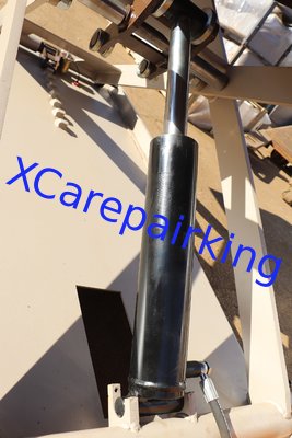 Hot Sale EV Battery Lift New Design Eelectric Vehicle Battery Lifter 1500kgs/ 1800lbs supplier