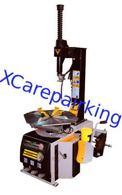 High Quality Car Tire Repair Tools B Type Automobile Tire Changer made in China supplier