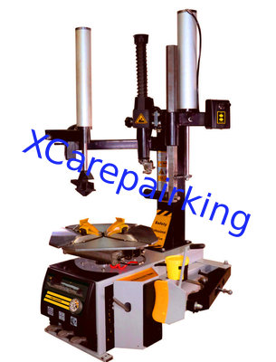 High Quality Car Tire Repair Tools B Type Automobile Tire Changer made in China supplier