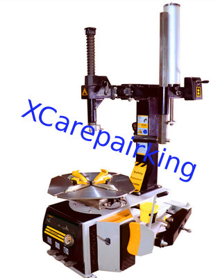 High Quality Car Tire Repair Tools B Type Automobile Tire Changer made in China supplier