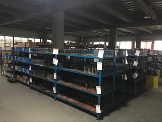 Hangzhou Xiaoshan Xinchao Transmission CO.,LTD