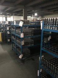 Hangzhou Xiaoshan Xinchao Transmission CO.,LTD