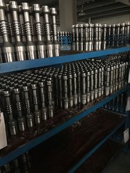 Hangzhou Xiaoshan Xinchao Transmission CO.,LTD