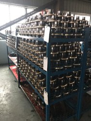 Hangzhou Xiaoshan Xinchao Transmission CO.,LTD