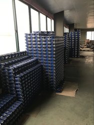 Hangzhou Xiaoshan Xinchao Transmission CO.,LTD