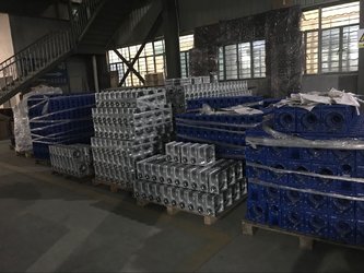 Hangzhou Xiaoshan Xinchao Transmission CO.,LTD