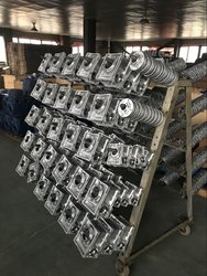 Hangzhou Xiaoshan Xinchao Transmission CO.,LTD
