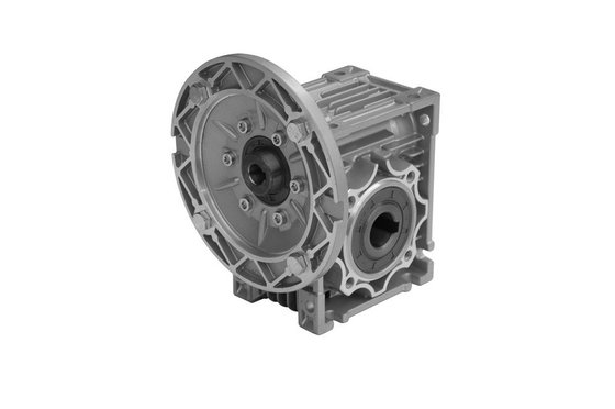 NMRV /NMRV075 worm-gear speed reducer made in hangzhou xiaoshan with ISO9001