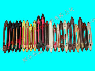 Xinxiang City Xinda Textile Accessories Co. Ltd