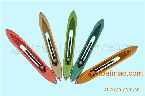 Shuttle Weaving Loom Spare Part,Spare Parts of Shuttle Loom 1515,1511/MG Shuttle Power Loom Spare Part
