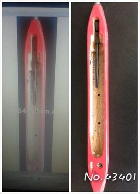 1511 loom's part and wood shuttle for silk weaving machine