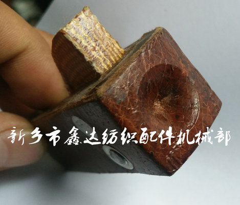 P101 picker,P62 loom picker,P32 shuttle loom picker, textile accessories