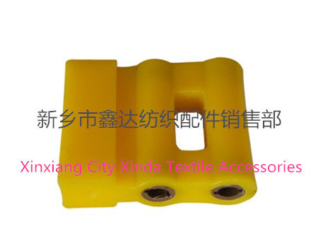 Picking nose, Picking stick, Synthetic picker, textile accessories, wooden loom parts
