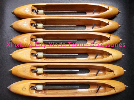 Picking nose, Picking stick, Synthetic picker, textile accessories, wooden loom parts