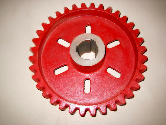 1511-56 weaving machine parts and 1515 type loom parts or textile equipment