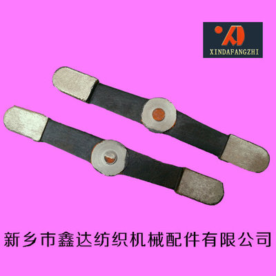 Dobby loom parts and the picking device accessories