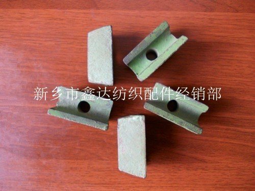 GA615 loom's parts and 100 inch shuttle weaving machine