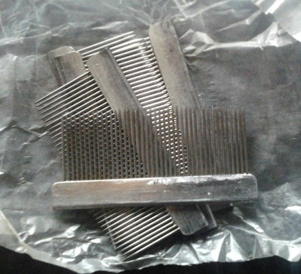 GA615 loom's parts and 100 inch shuttle weaving machine