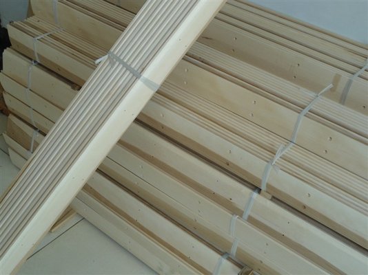 GA615 loom's parts and 100 inch shuttle weaving machine
