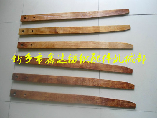 34" picking stick,compressed wood stick, weaving machine spare parts, textile accessories, weaving equipment