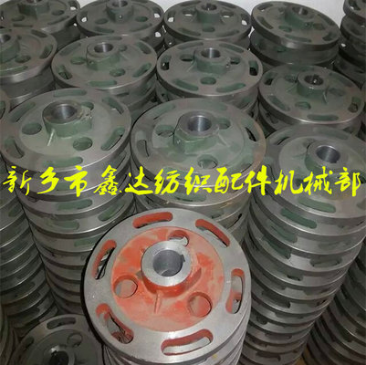 34" picking stick,compressed wood stick, weaving machine spare parts, textile accessories, weaving equipment