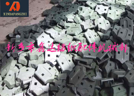 34" picking stick,compressed wood stick, weaving machine spare parts, textile accessories, weaving equipment