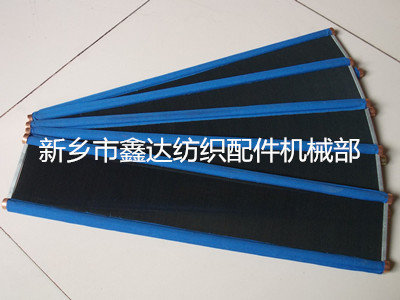 GA615 Loom reed and textile hardware equipment