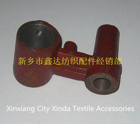 GA615 Weaving machine parts for 1511-56&quot;