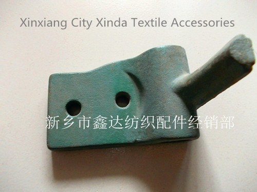 GA615 Weaving machine parts for 1511-56&quot;